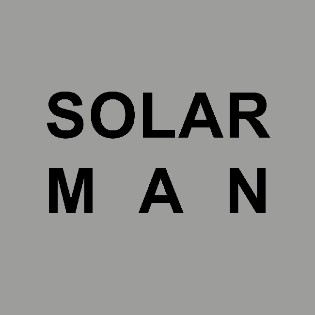 solarman